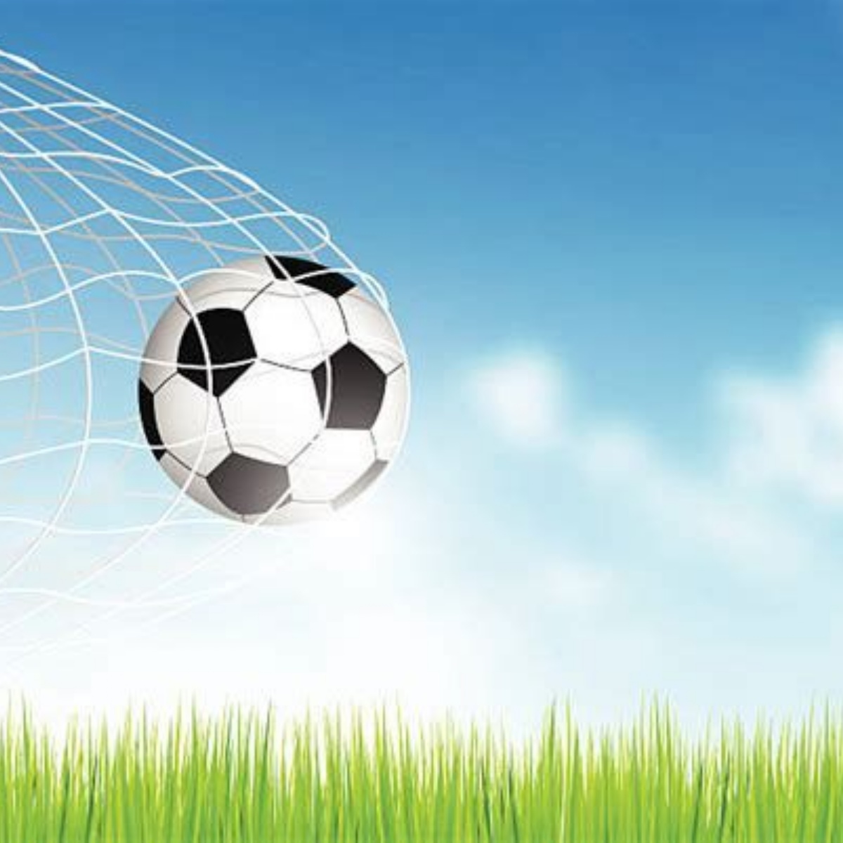 Woodlands Meed - After Initial Disappointment in Match One, Woodlands ...