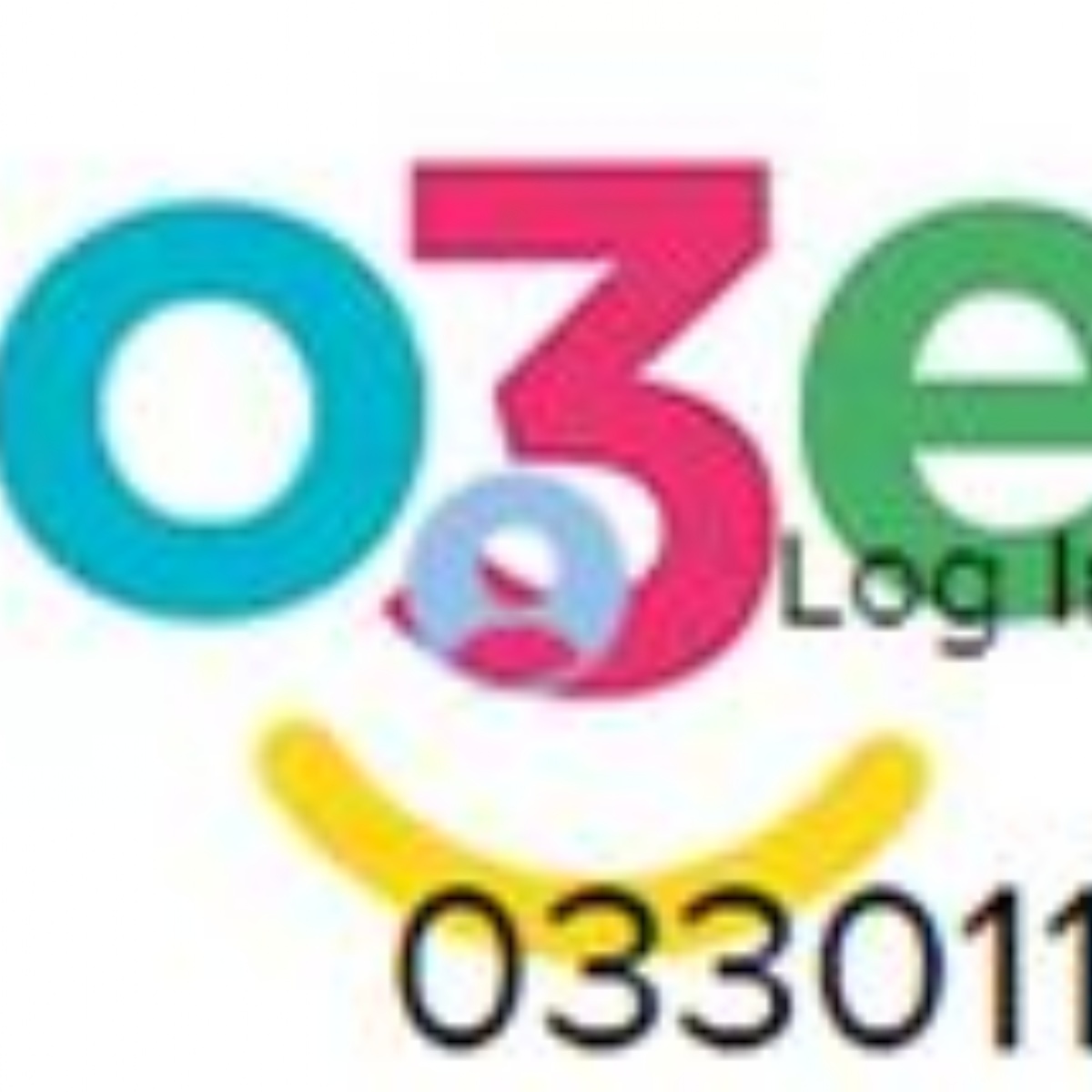 Woodlands Meed - Christmas comes early as phenomenally generous ...