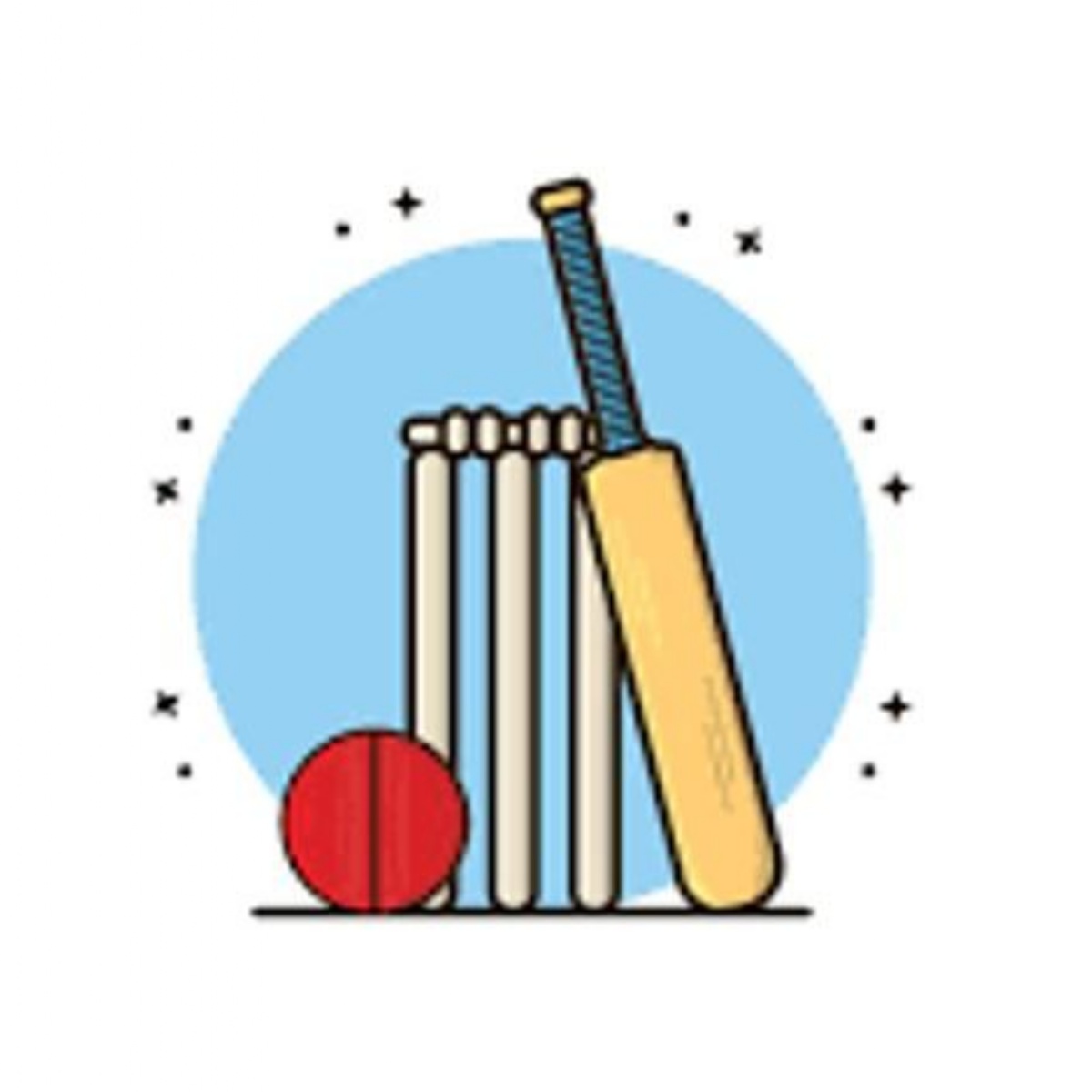 Woodlands Meed - KS3s Terrific Table Cricketers do Themselves Proud at ...