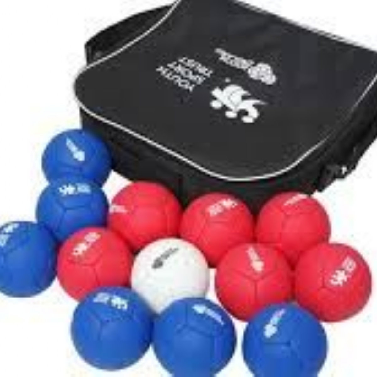 Woodlands Meed - Magical Moles make Dedicated Debut at Get Active Event!