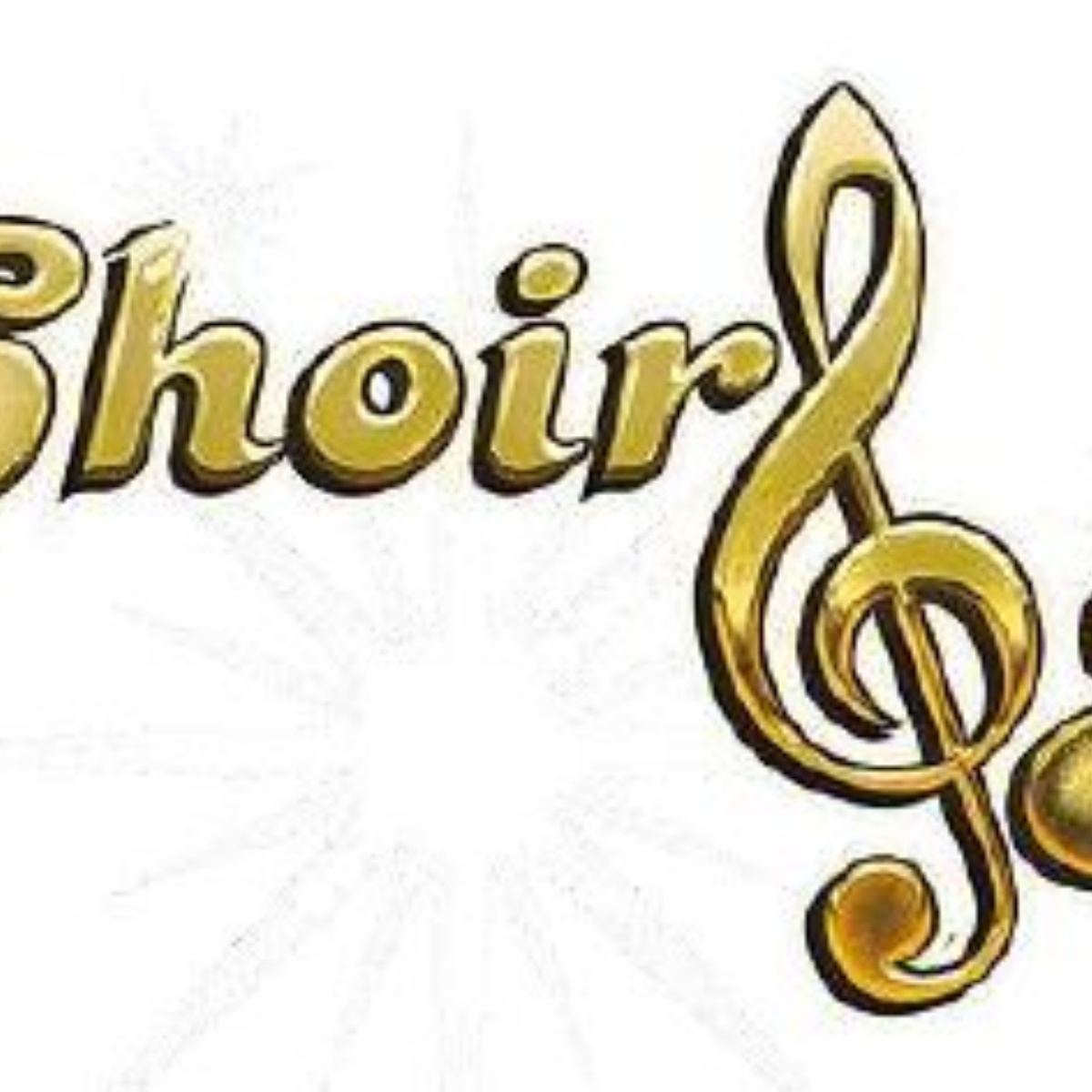 Woodlands Meed - Choir & Ko raise £2,500 for Woodlands Meed